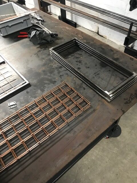 Bespoke British-Crafted Pet Cages | Design Your Dream Cage with Scott ...