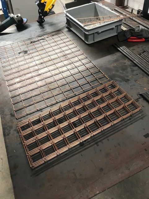 Bespoke British-Crafted Pet Cages | Design Your Dream Cage with Scott ...